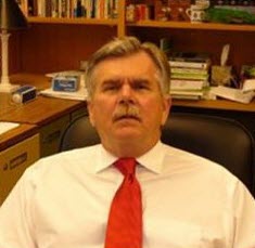 Inside Islam: What a Billion Muslims Really Think - UPF