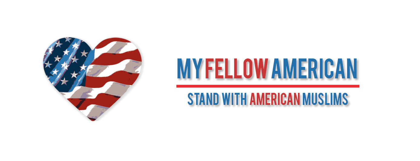 My Fellow American - UPF (Unity Productions Foundation)