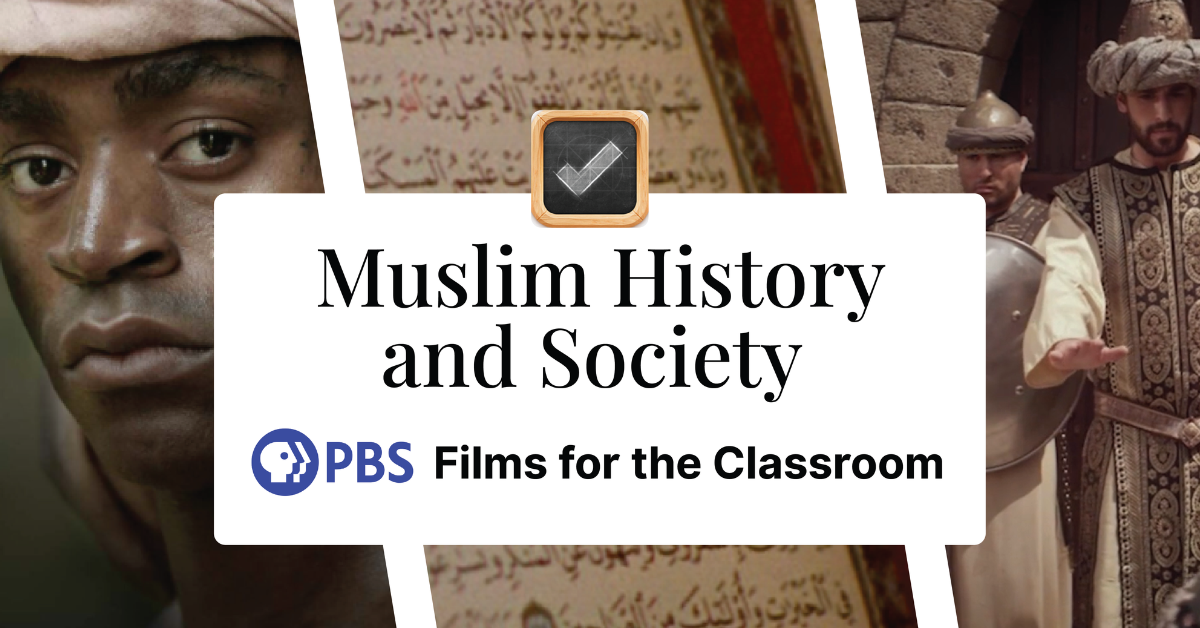 Teacher Outreach - UPF (Unity Productions Foundation)